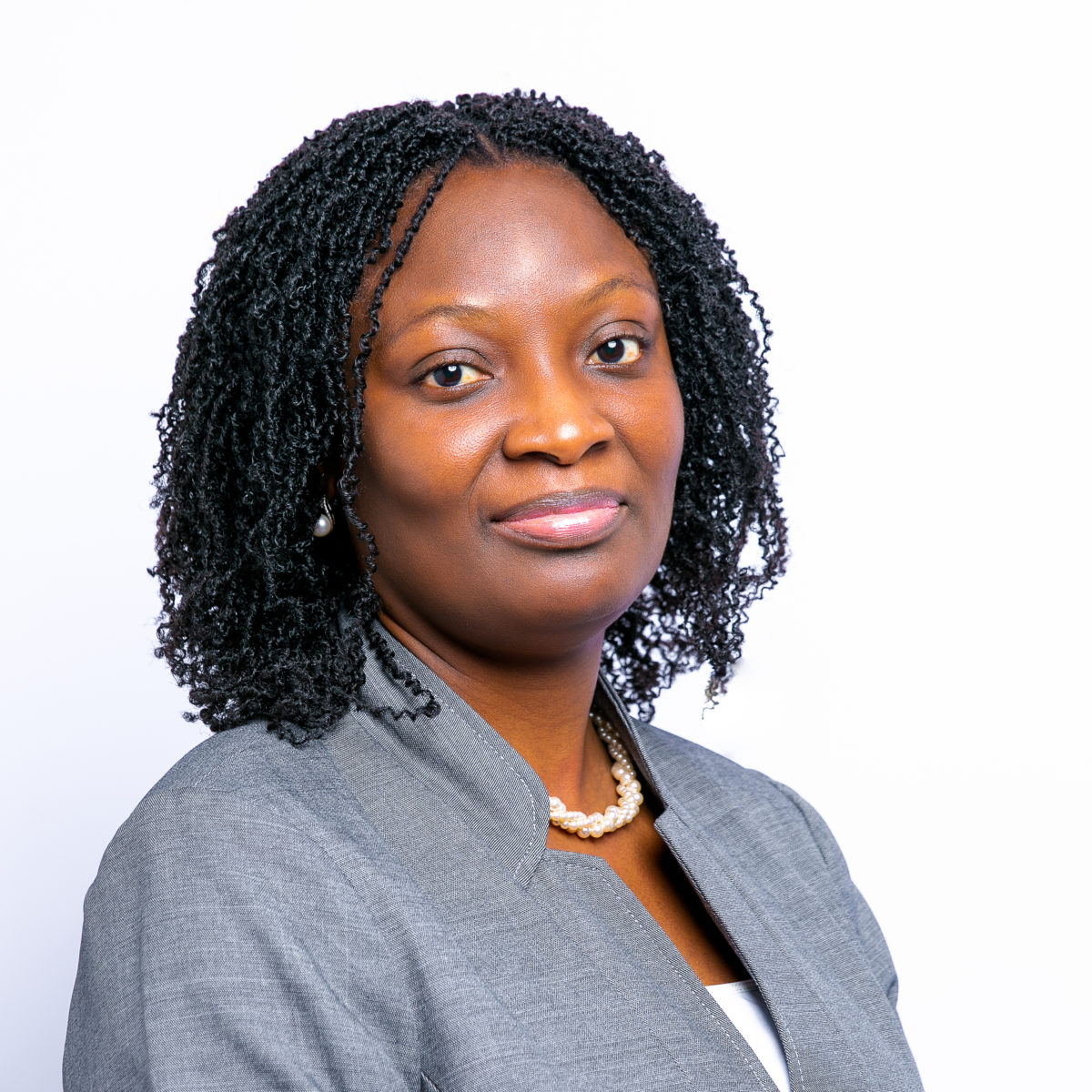 company-solicitor - Ghana Grid Company LTD