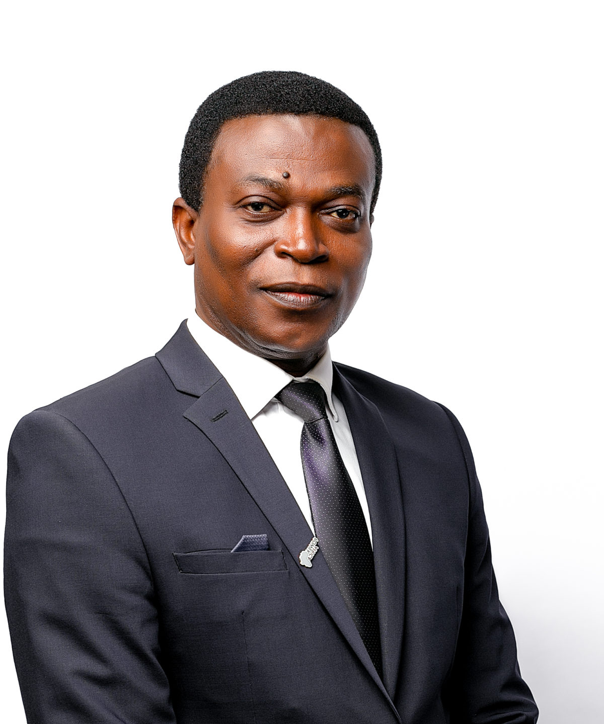 Management Team - Ghana Grid Company LTD