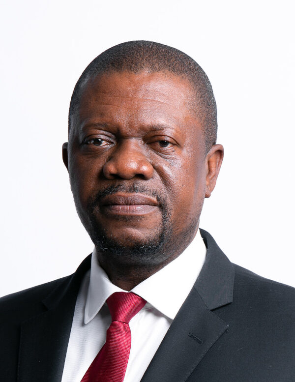 Board of Directors - Ghana Grid Company LTD