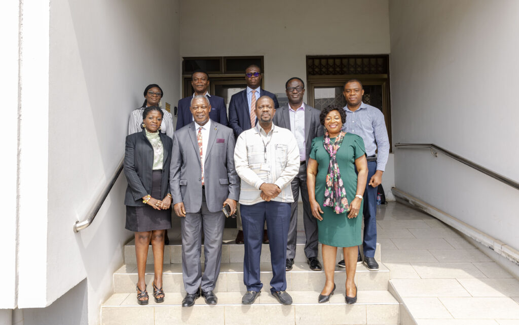 Latest News - Ghana Grid Company Ltd