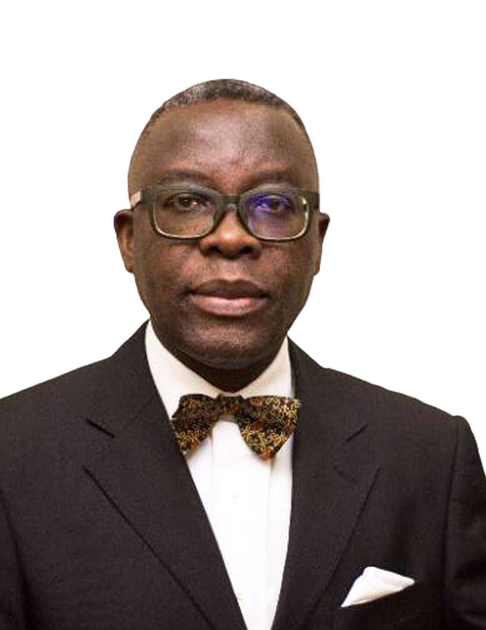 kwaku-appiah-adu - Ghana Grid Company LTD