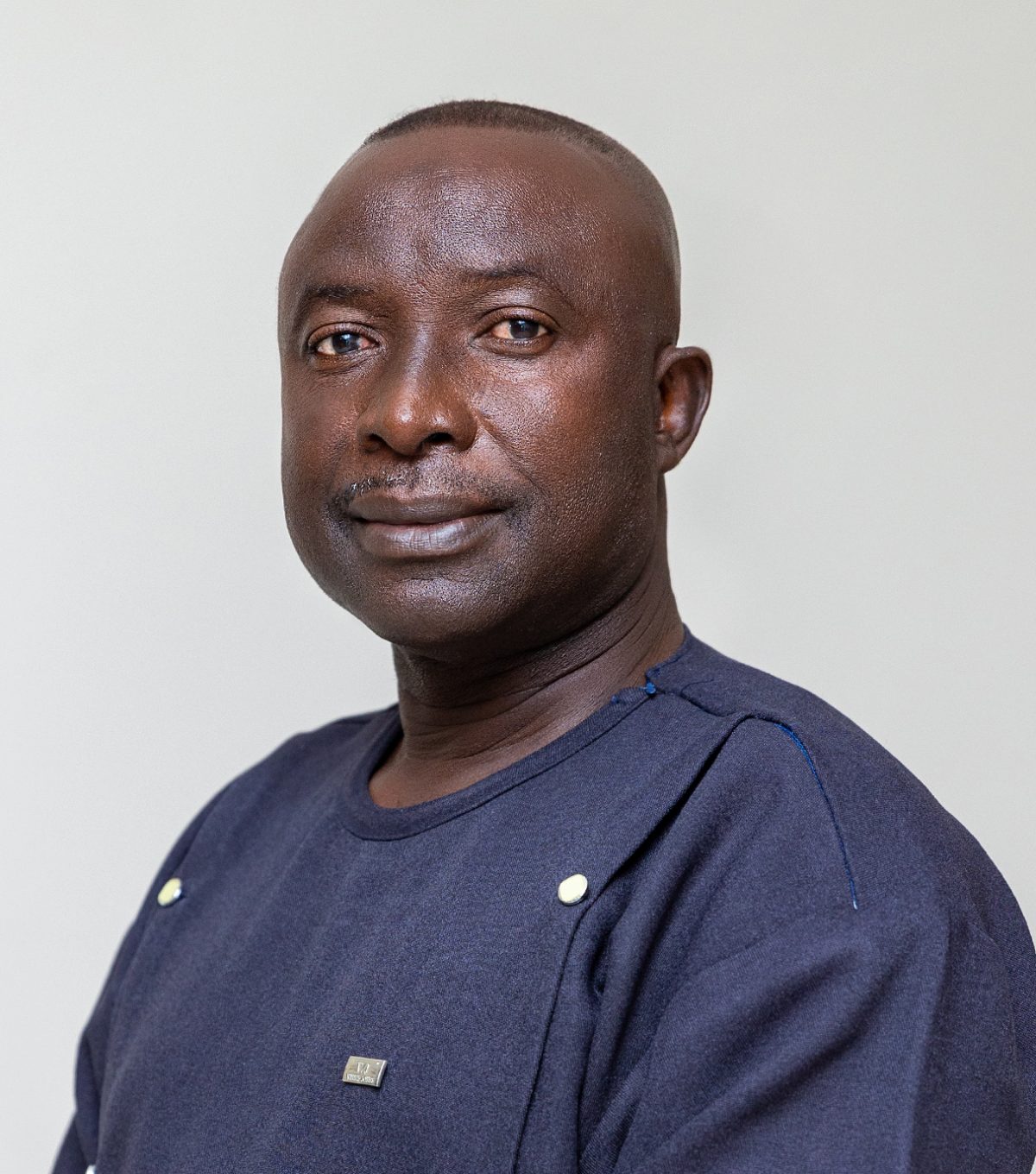 Board of Directors - Ghana Grid Company LTD